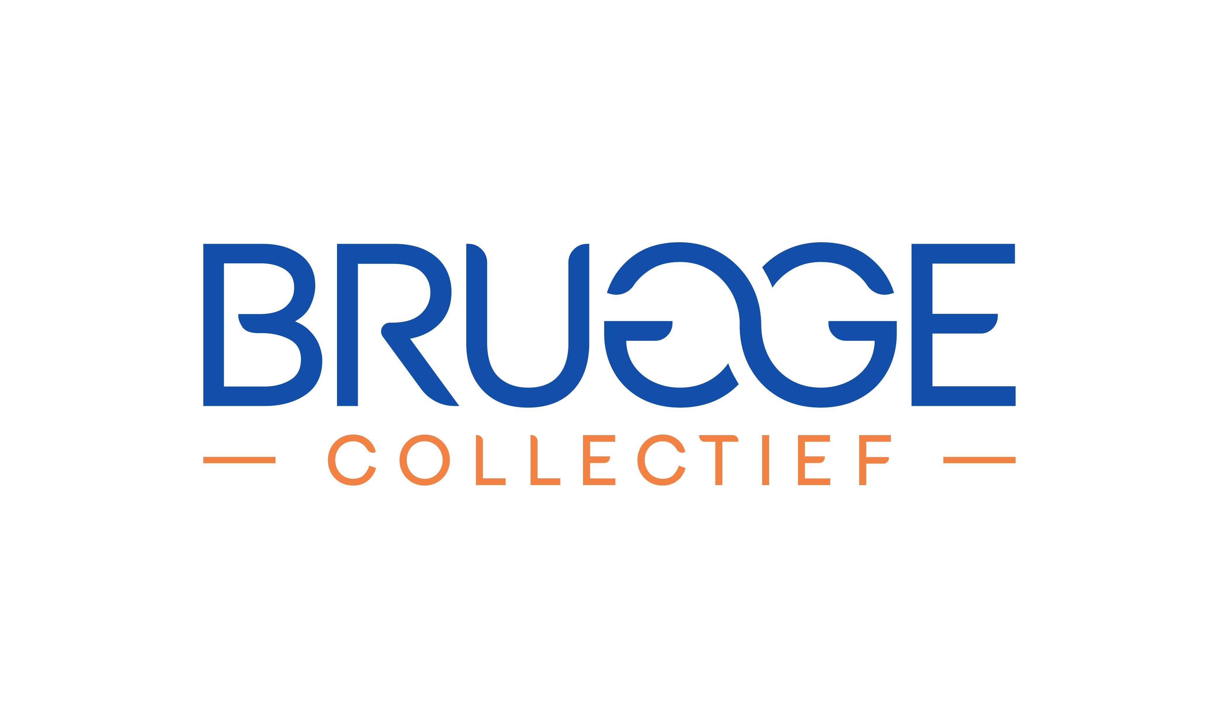 Brugge Collectief OUD